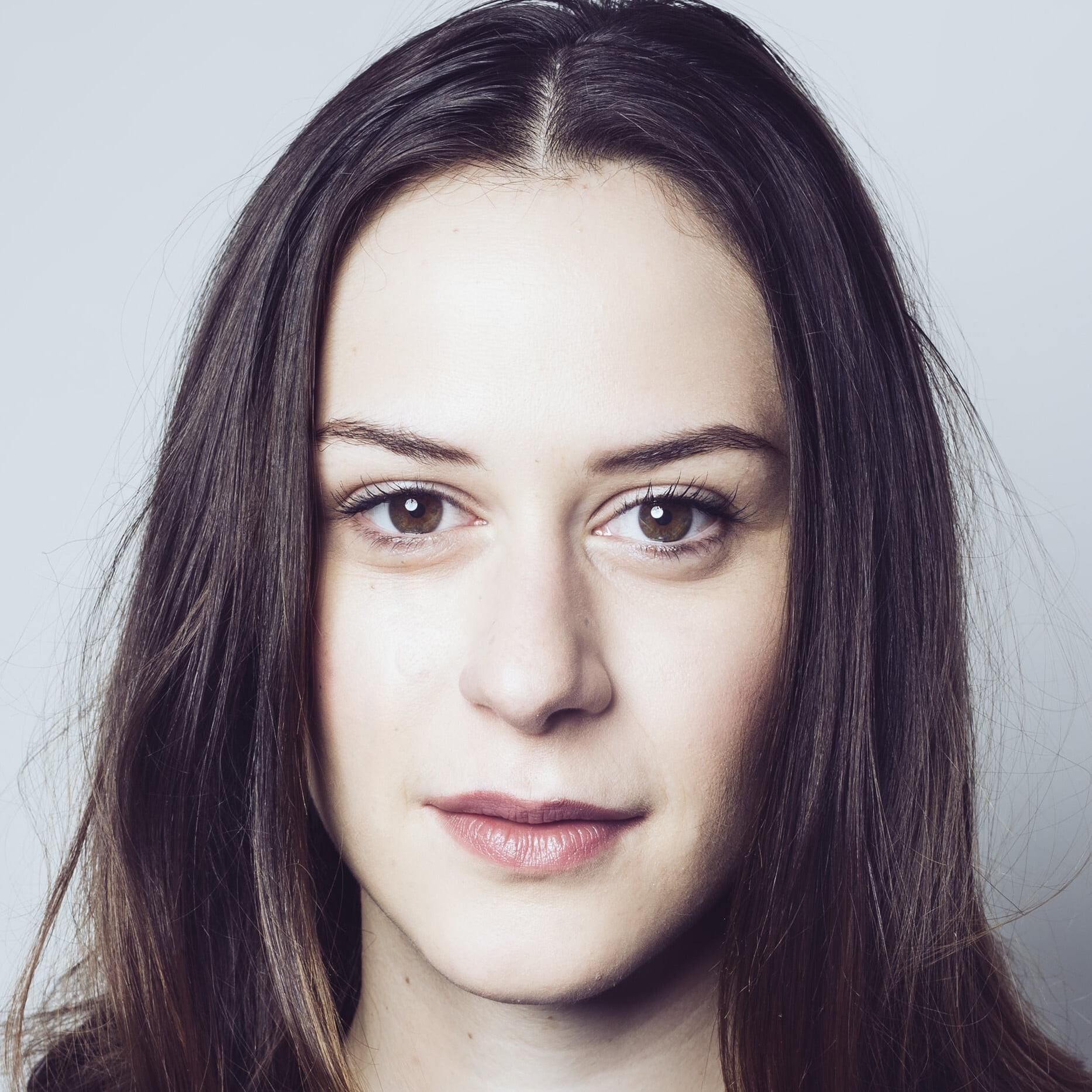 Duchon (2025) - Plex