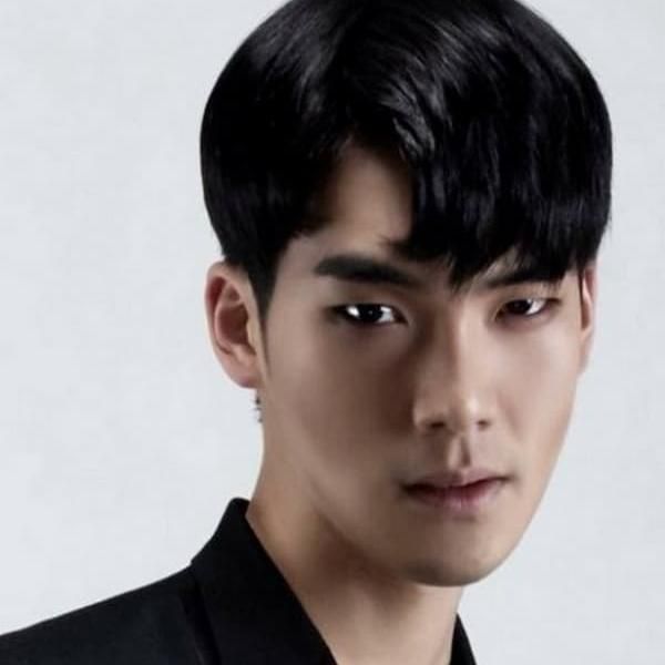 One Summer Night (2016) - Plex