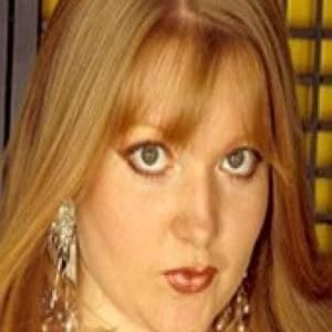 Splosh 2: Samantha-Jane on the Job (1994) - Plex