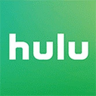 Watch Chowder • Season 1 Full Episodes Online - Plex