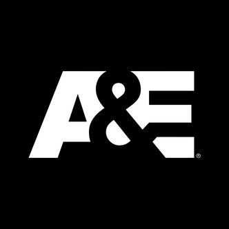 Watch The First 48 • Season 1 Full Episodes Free Online - Plex