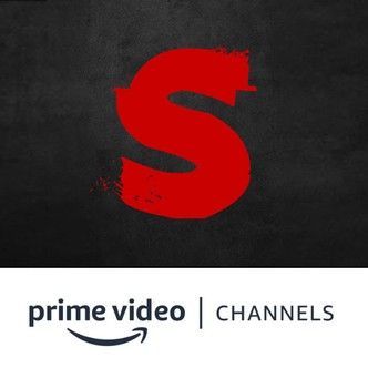 Watch Evil Dead (2013) Full Movie Online - Plex
