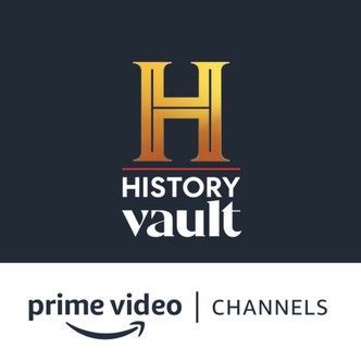 Watch Barbarians Rising • Miniseries Full Episodes Online - Plex
