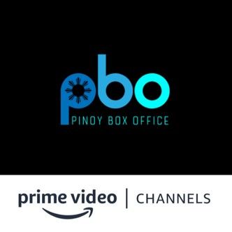 Watch Maria Labo (2015) Full Movie Online - Plex
