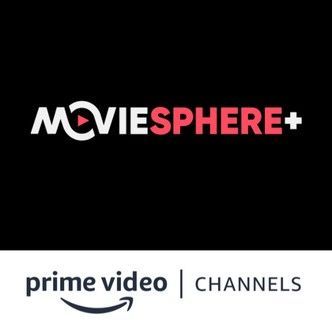 Watch Alice, Darling (2022) Full Movie Online - Plex