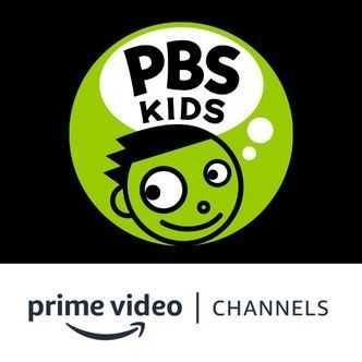 Watch Scribbles & Ink (2019) TV Series Online - Plex