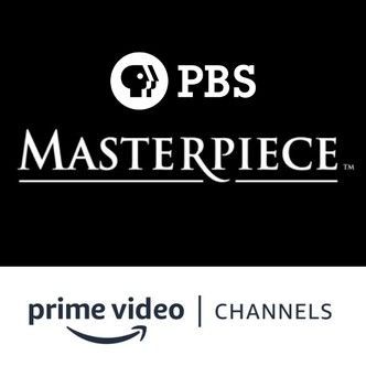 Watch Sisi: Austrian Empress (2021) TV Series Online - Plex