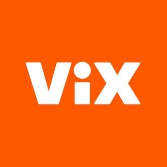Watch Maria Mercedes • Season 1 Full Episodes Online - Plex