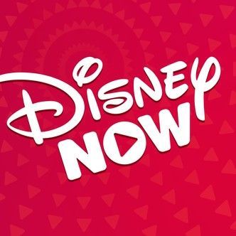 Watch Mickey Mouse Clubhouse (2006) TV Series Online - Plex