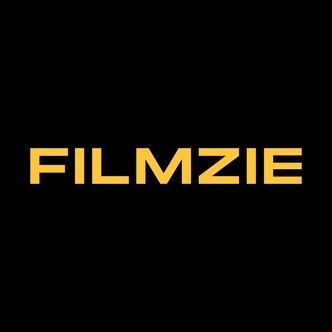 Watch Call Me Thief (2016) Full Movie Free Online - Plex