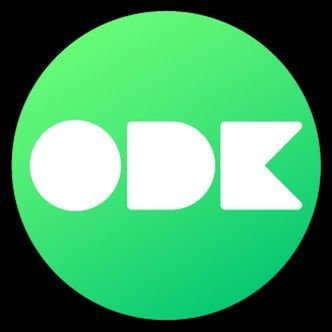 Watch Secret Love • Season 1 Full Episodes Online - Plex