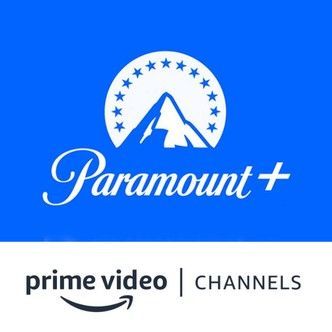 Watch Blue's Clues • Season 3 Full Episodes Online - Plex