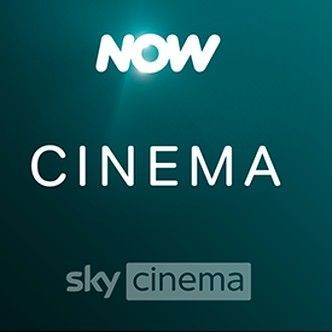 Watch Cleaner (2025) Full Movie Online - Plex