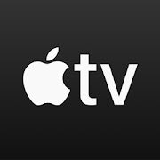 Watch Severance • Season 2 Full Episodes Free Online - Plex