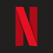 Watch Supernatural • Season 15 Full Episodes Free Online - Plex