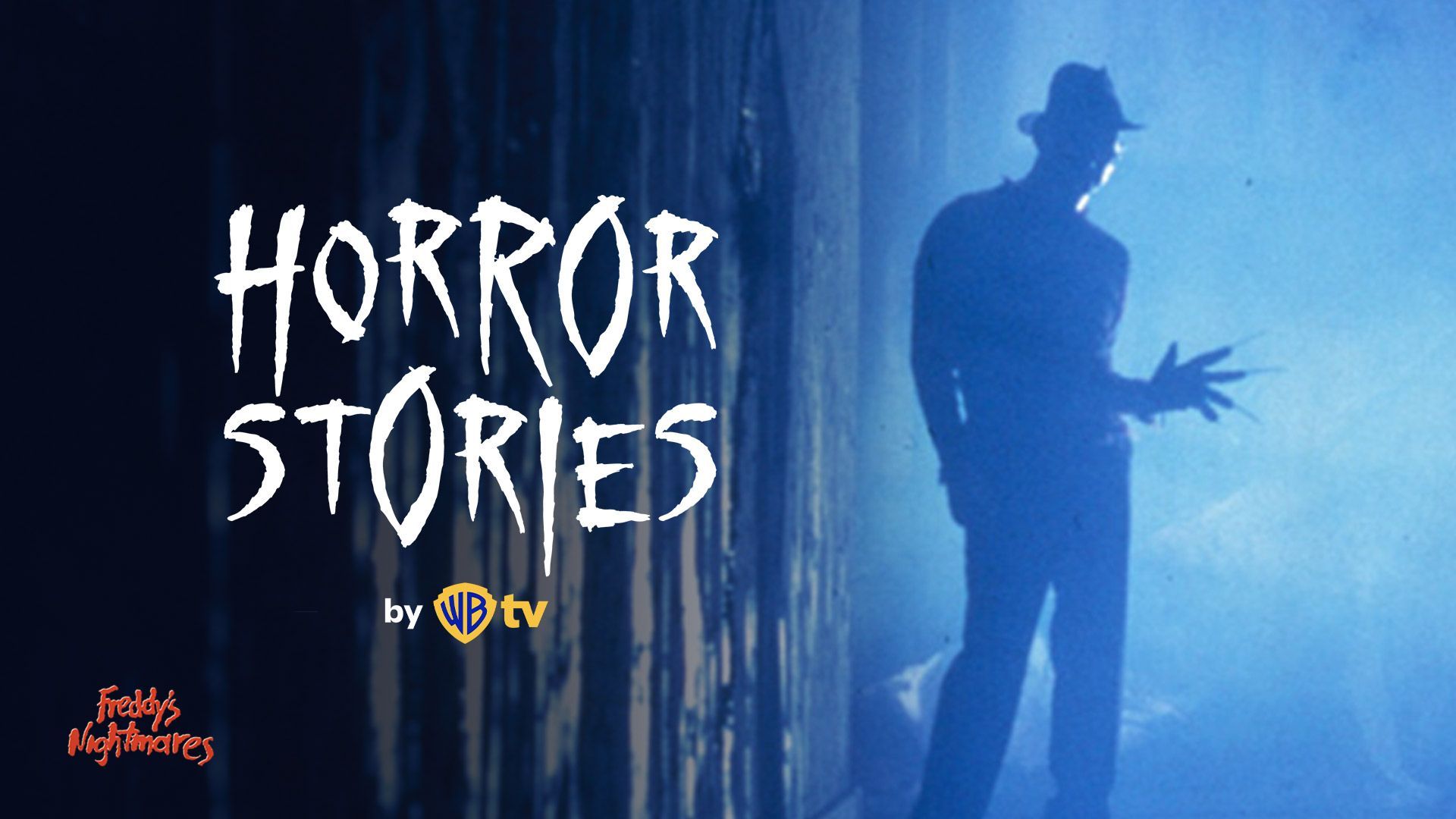 Oro TV - Watch Oro TV Free Online - Plex