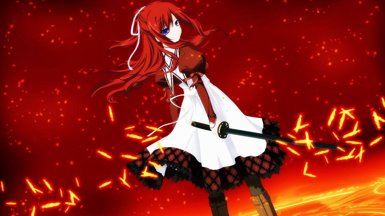 Watch 11eyes • 11eyes Full Episodes Online - Plex