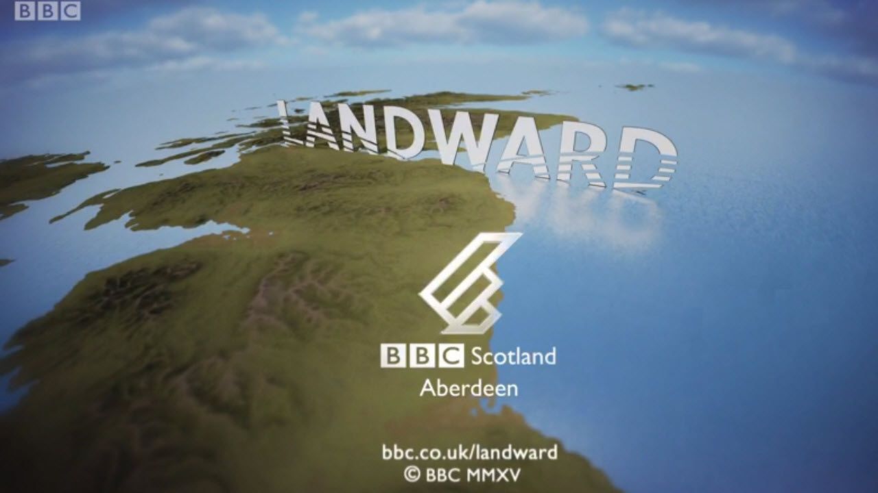 Watch Landward • 2007/2008 Full Episodes Online - Plex
