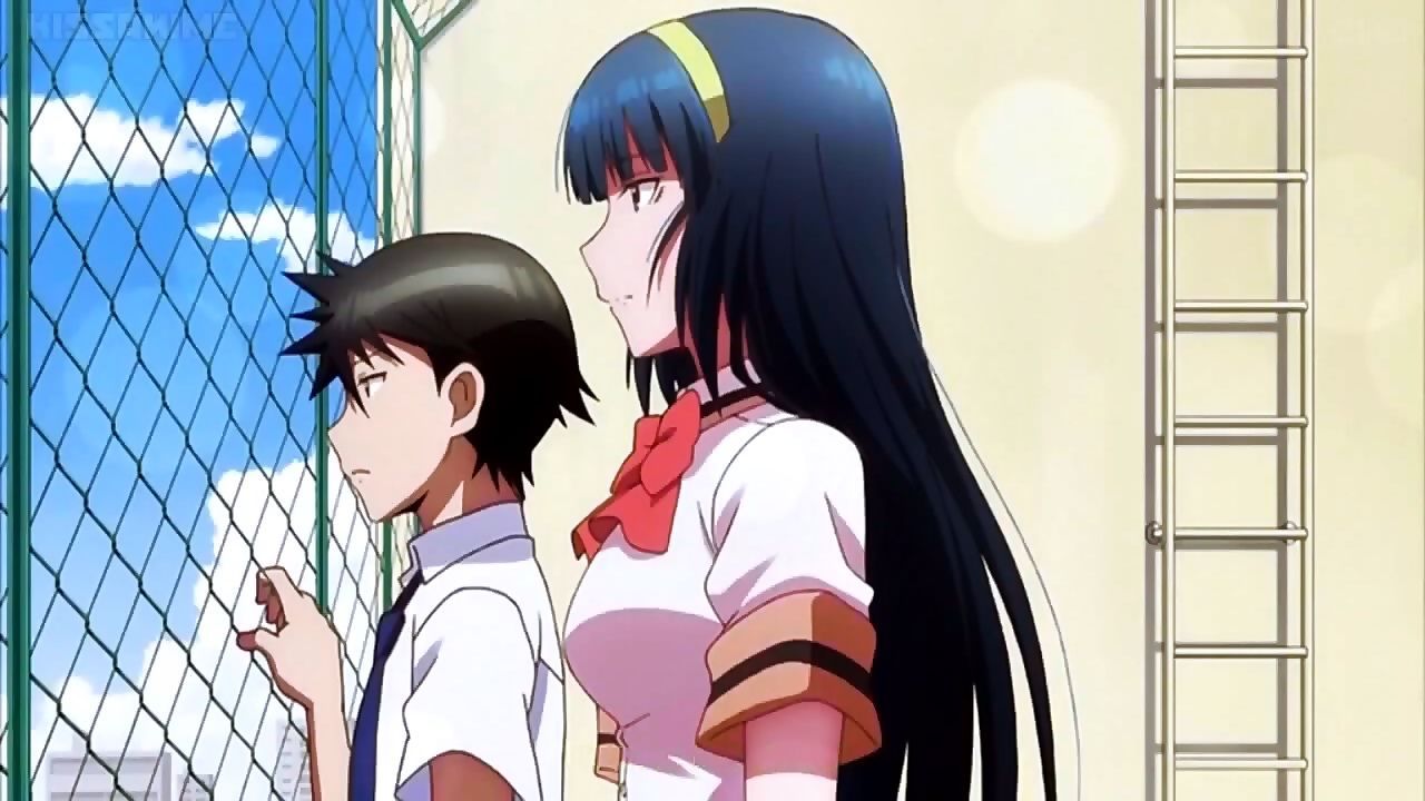 Watch Nozo x Kimi • Season 1 Full Episodes Online - Plex