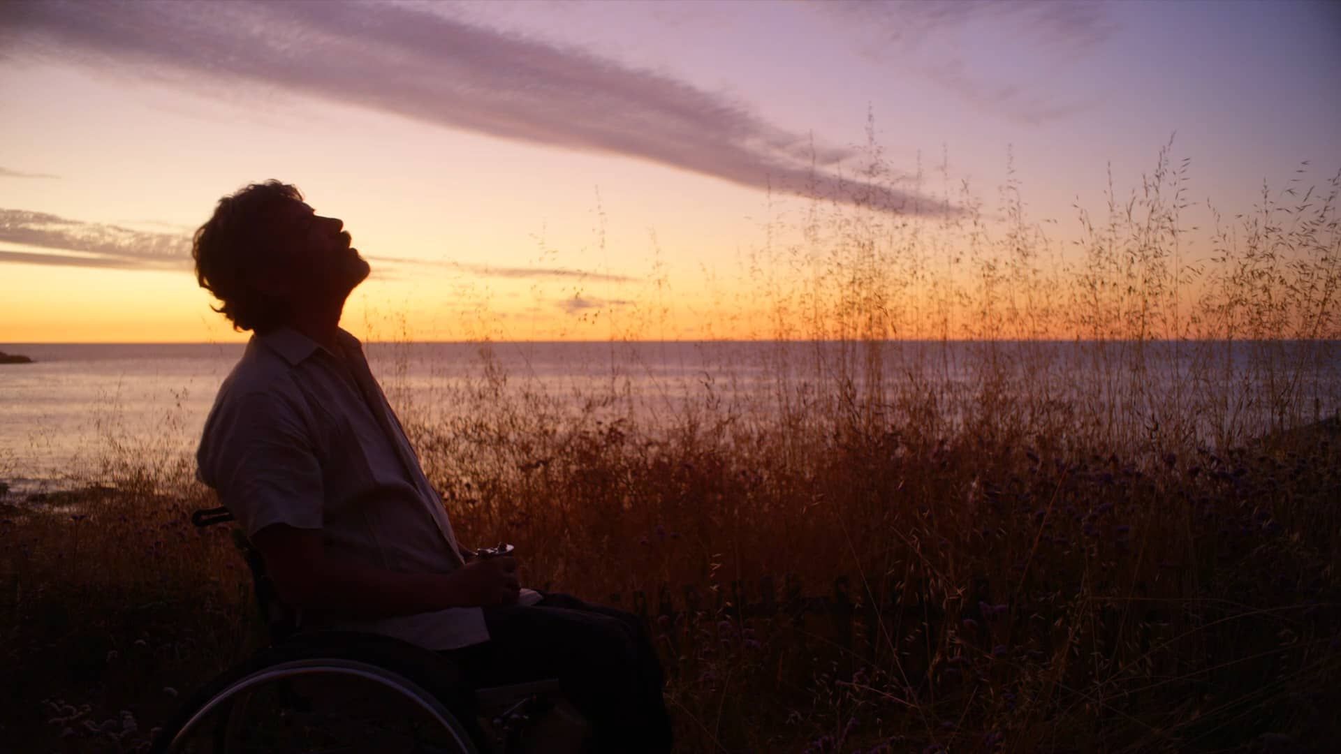 Bala Loca · Season 1 - Plex