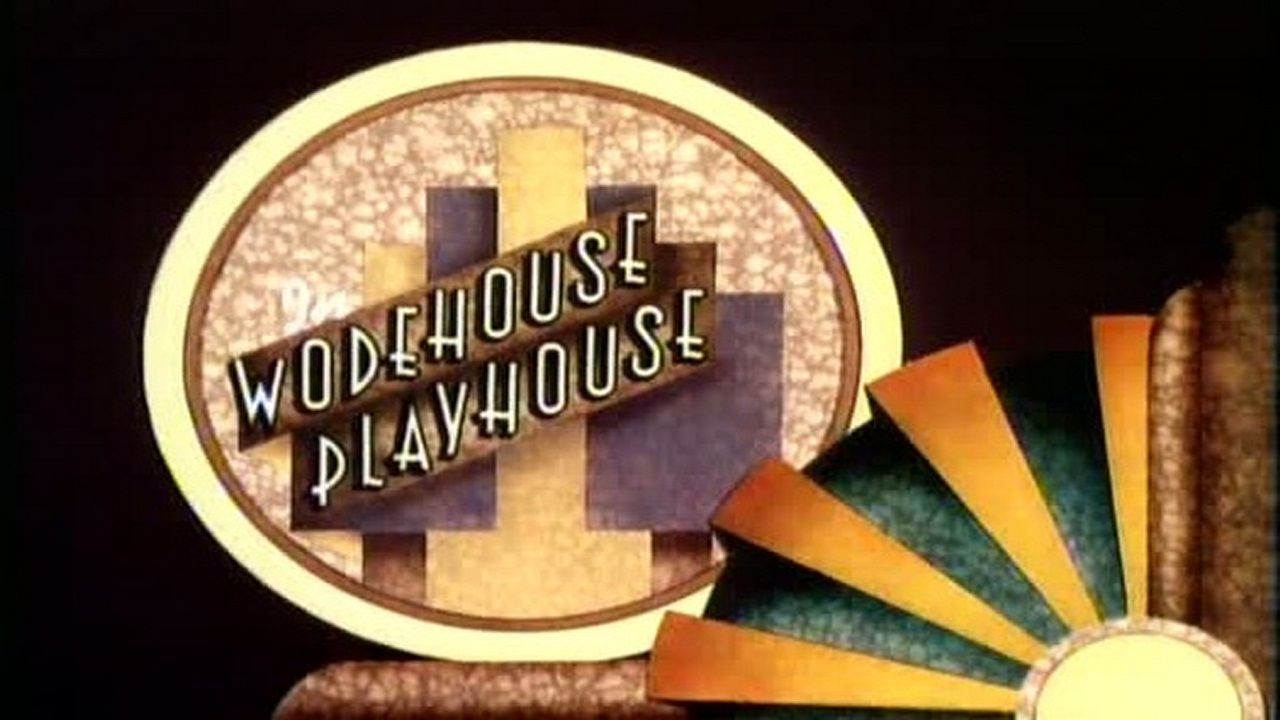 Wodehouse Playhouse (1974) - Plex