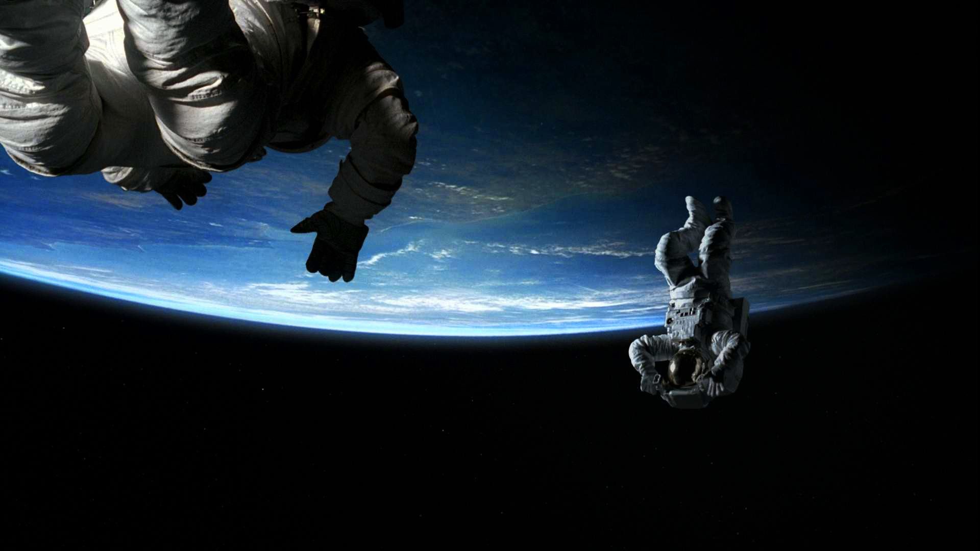 Discovery Channel Documentaries - 2024 • Episode 2 - Beneath the Surface: The Fight for Corals ...