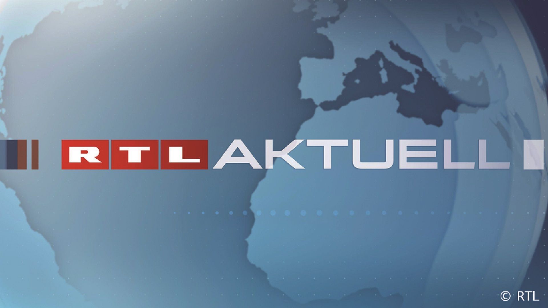 RTL aktuell (1988) - Plex