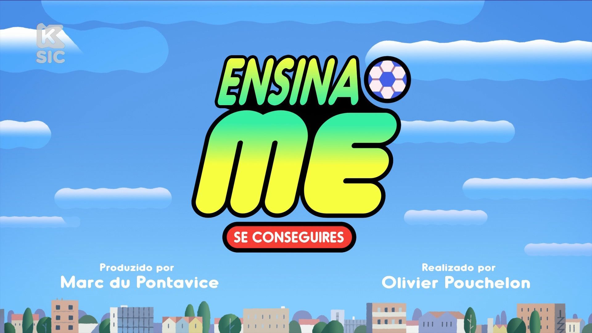 Watch Coach Me If You Can (2020) TV Series Free Online - Plex