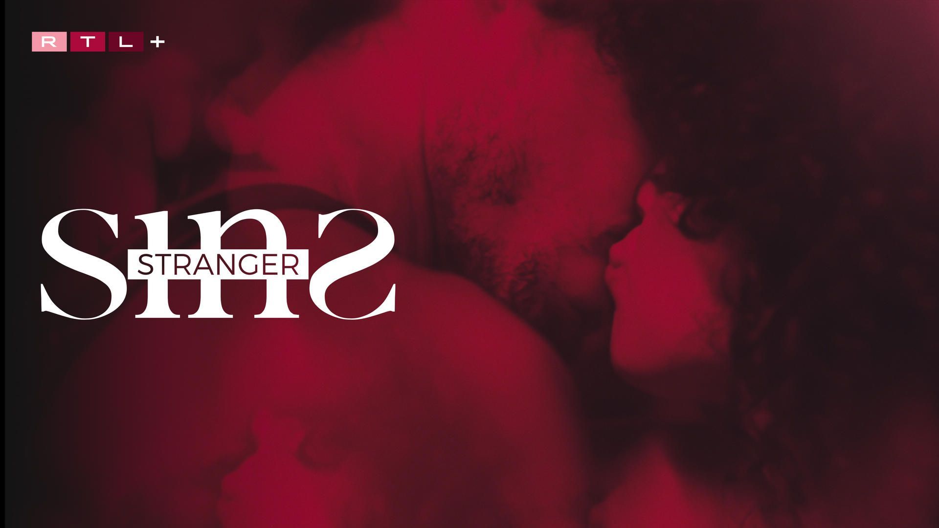 Stranger Sins • Season 2 - Plex