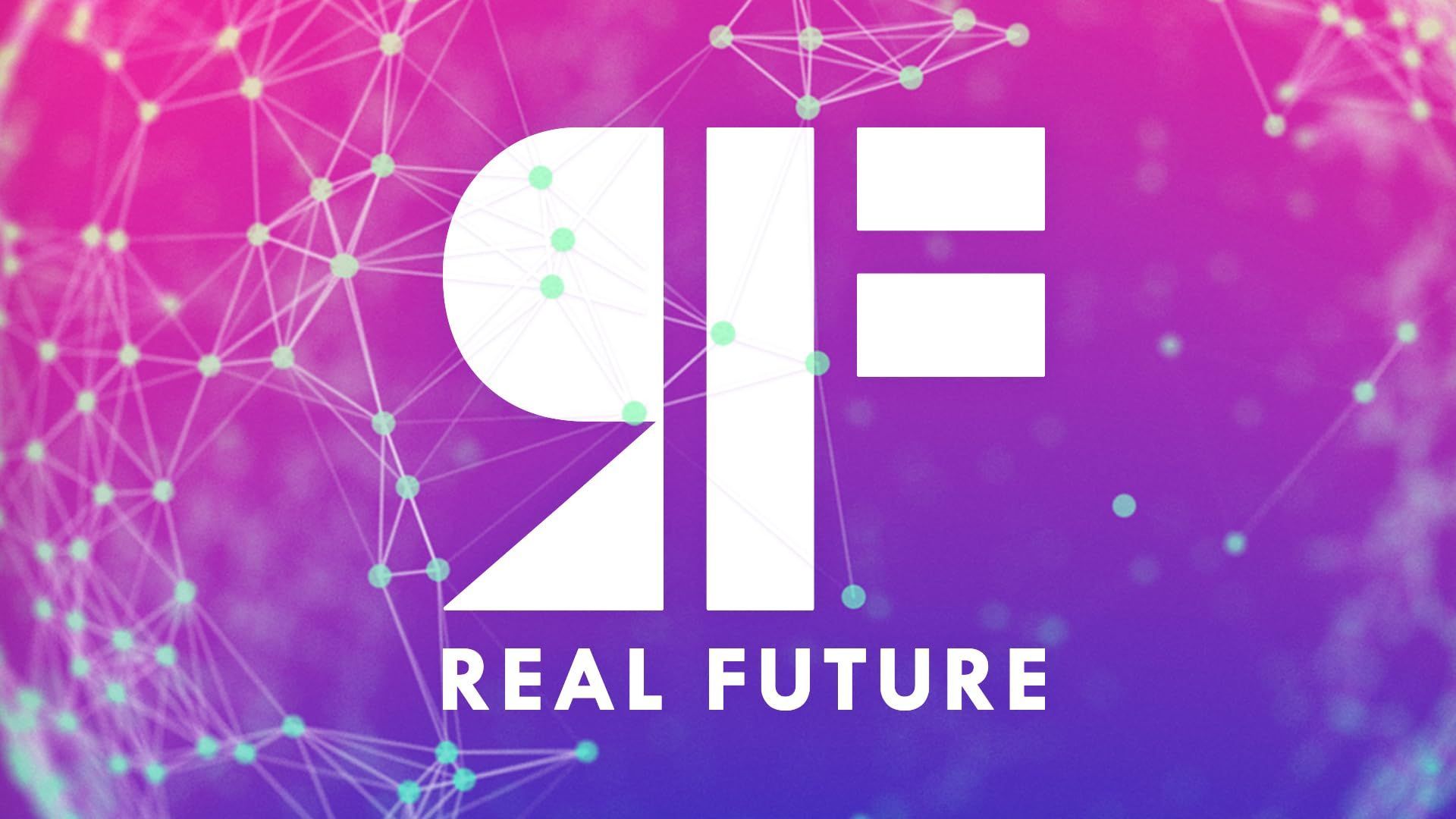 Real Future (2016) - Plex