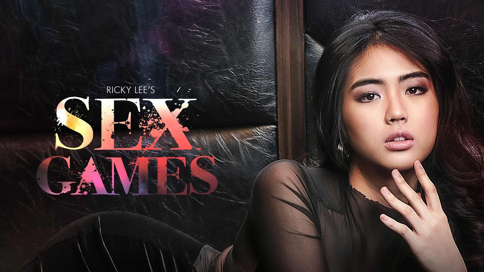 Watch Sex Games (2023) Full Movie Online - Plex