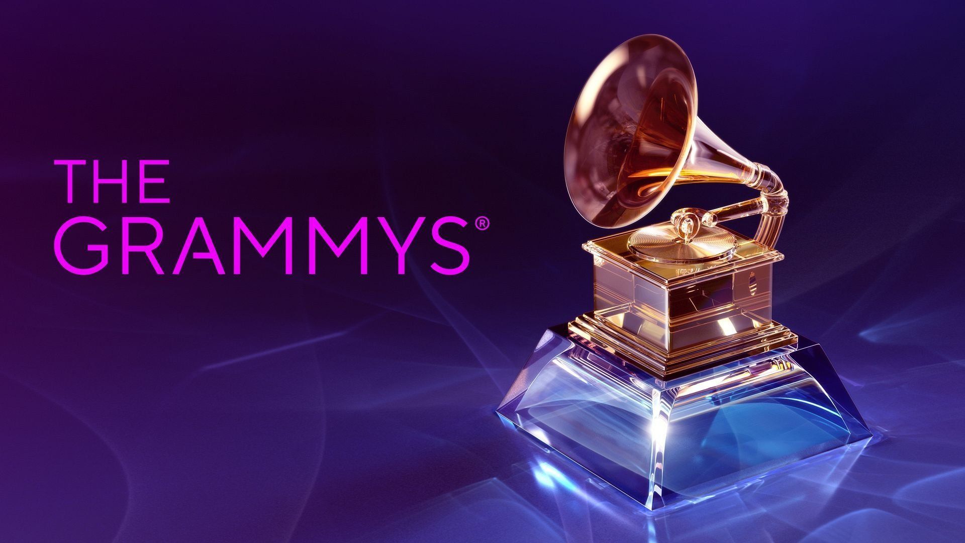 Grammy Awards (1959) - Plex