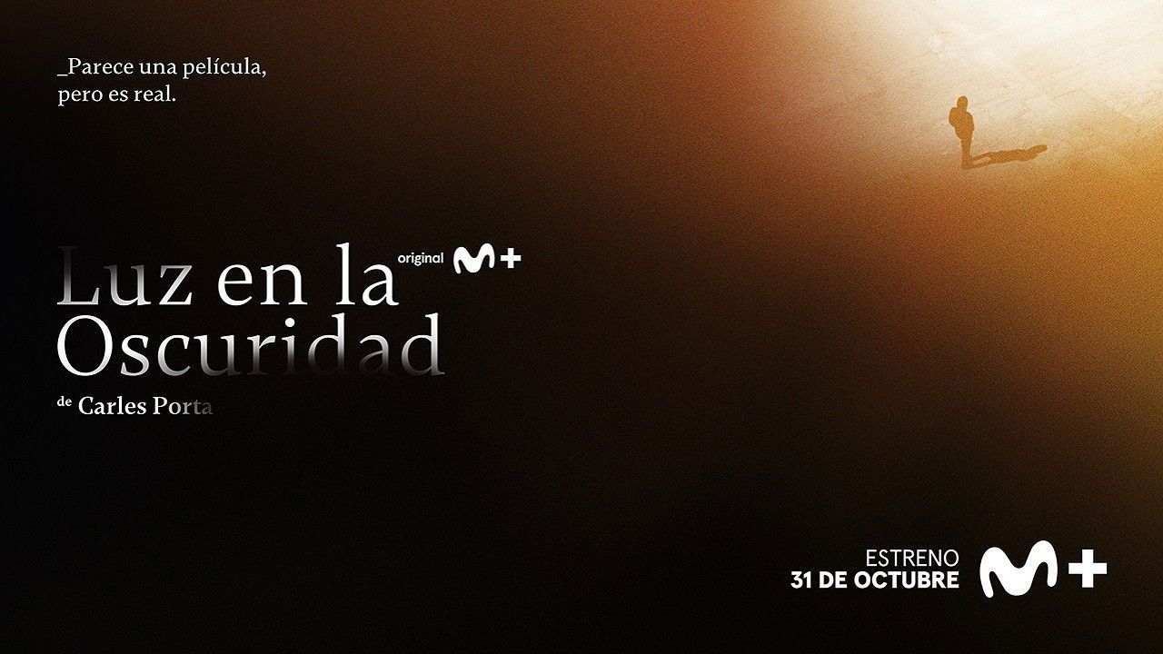 Luz en la oscuridad · Season 1 Episode 2 · Daniela, Dulce y Bella - Parte II - Plex