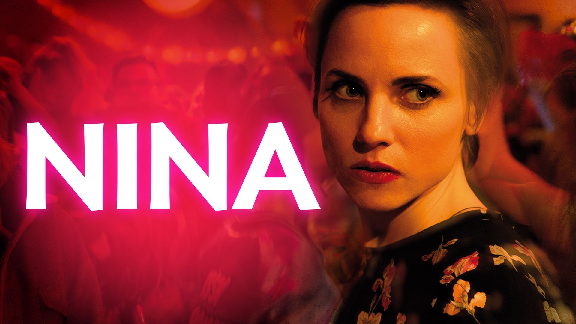 Nina (2024) - Plex