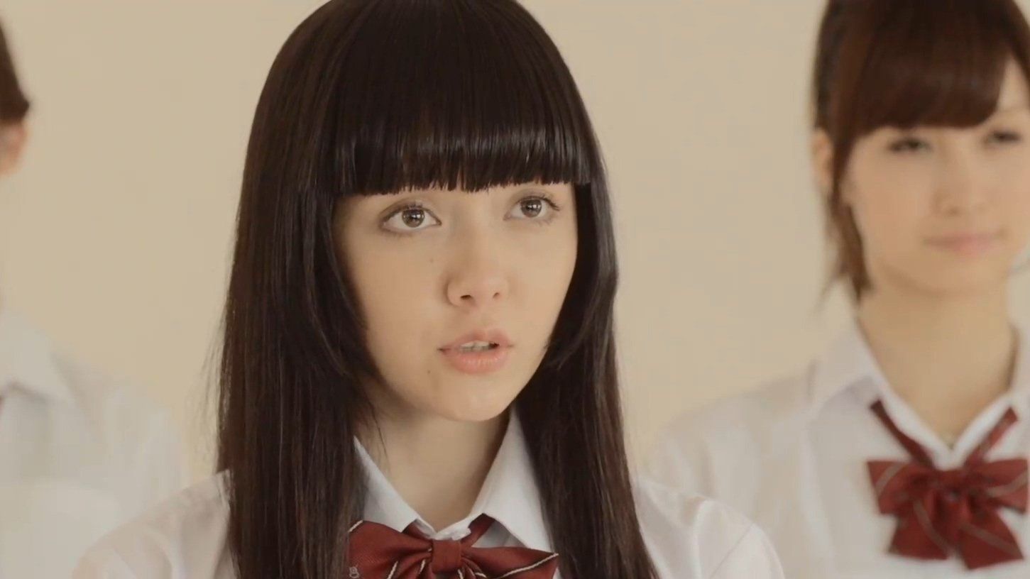 Yarukkya naito (2015) - Plex