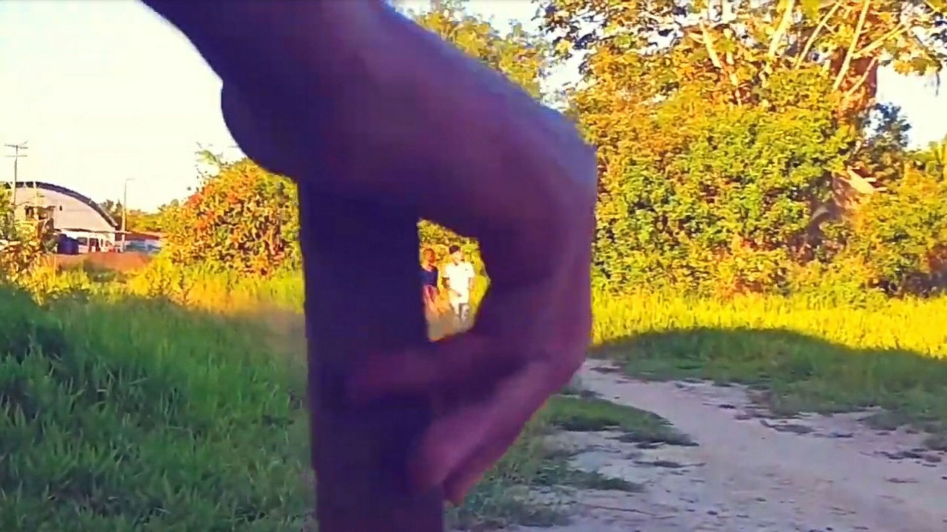 NEGOBOY (2024) Release Date is October 17 - See the Cast and More - Plex