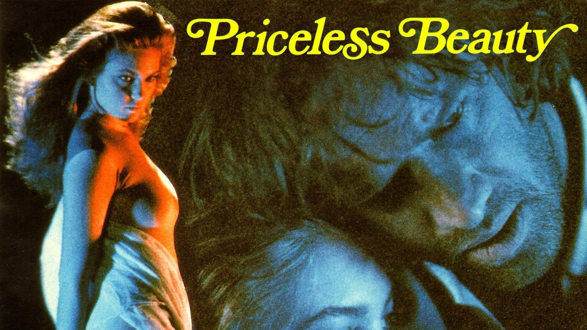 Priceless Beauty (1988) - Plex