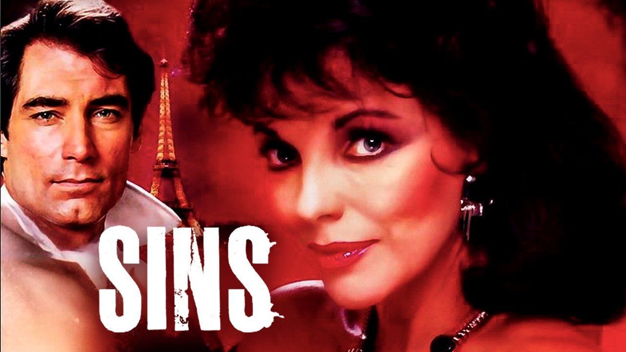Sins (1986) - Plex