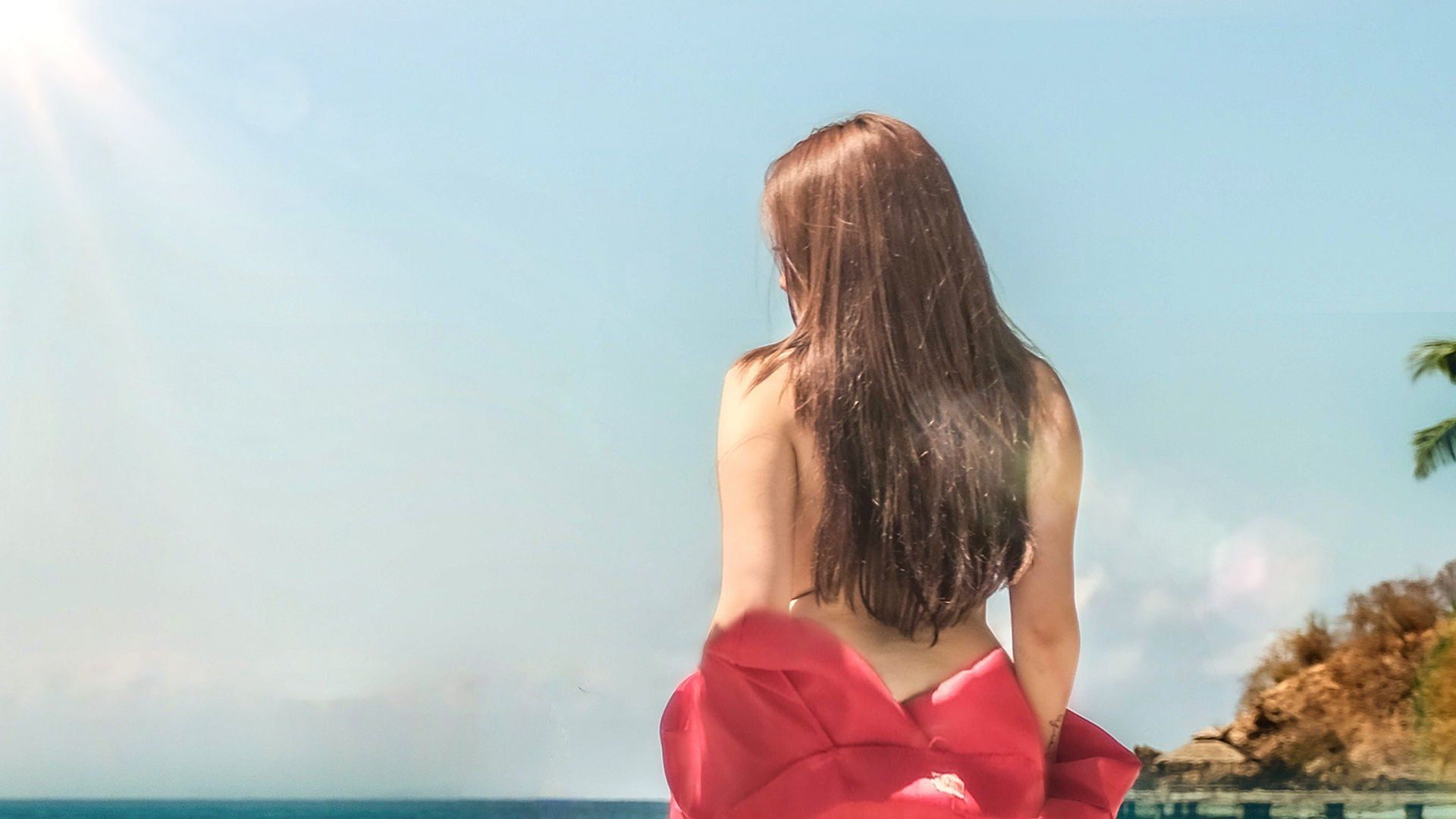 Pantaxa Laiya - Season 1 • Episode 2 - Get Your Kinx On - Plex