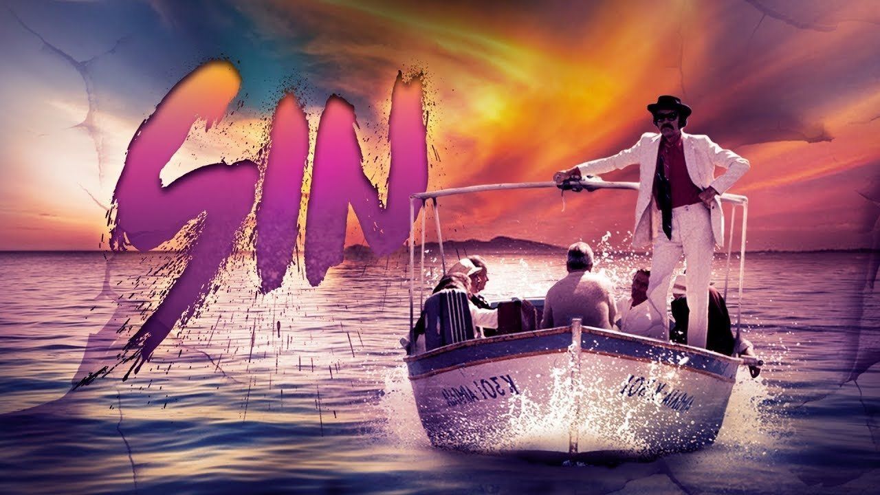 Sin (1970) - Plex