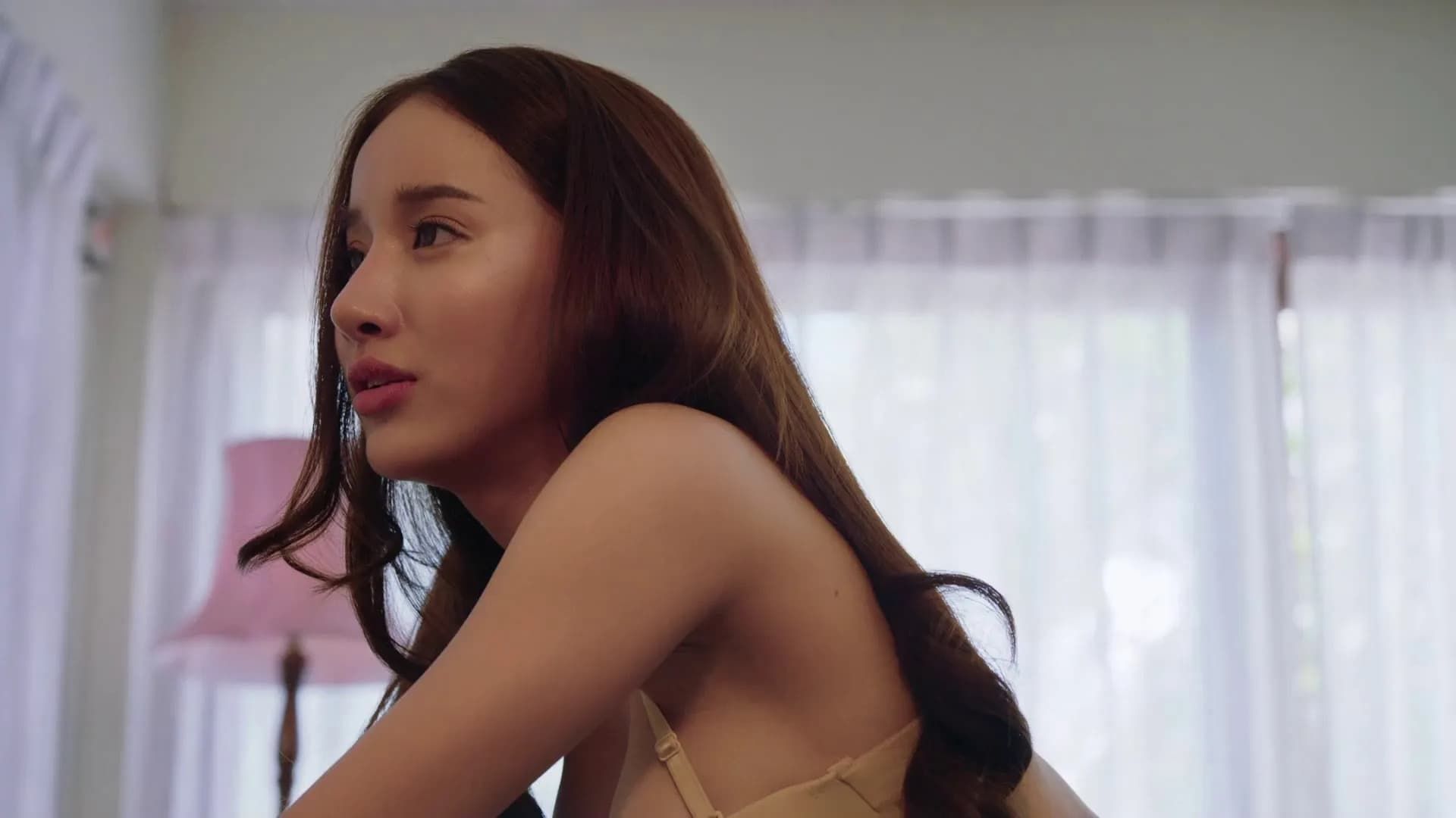 Watch My Sex Doll (2020) Full Movie Free Online - Plex