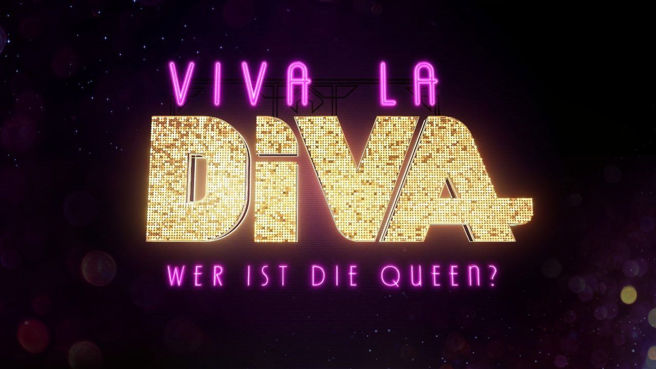 Make Up Your Mind Germany (2022) - Plex