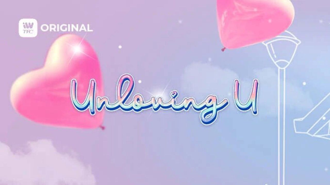 Unloving U · Season 1 - Plex