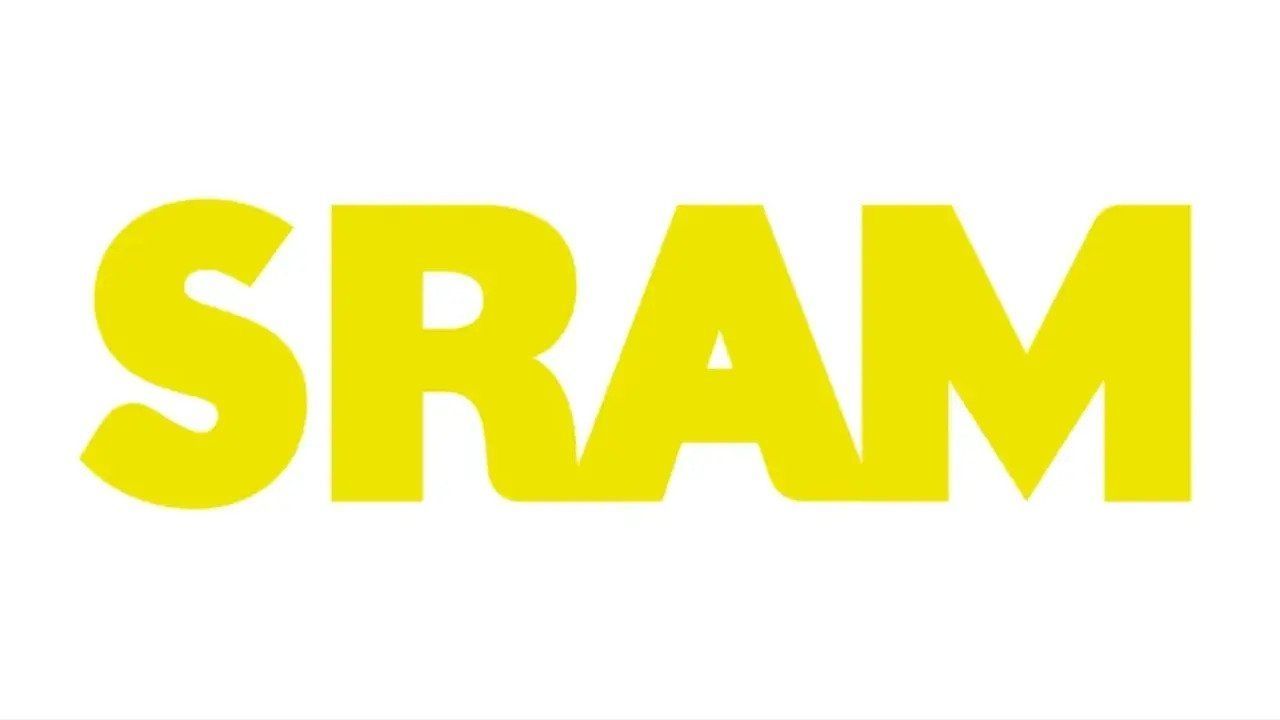 Sram (2024) - Plex
