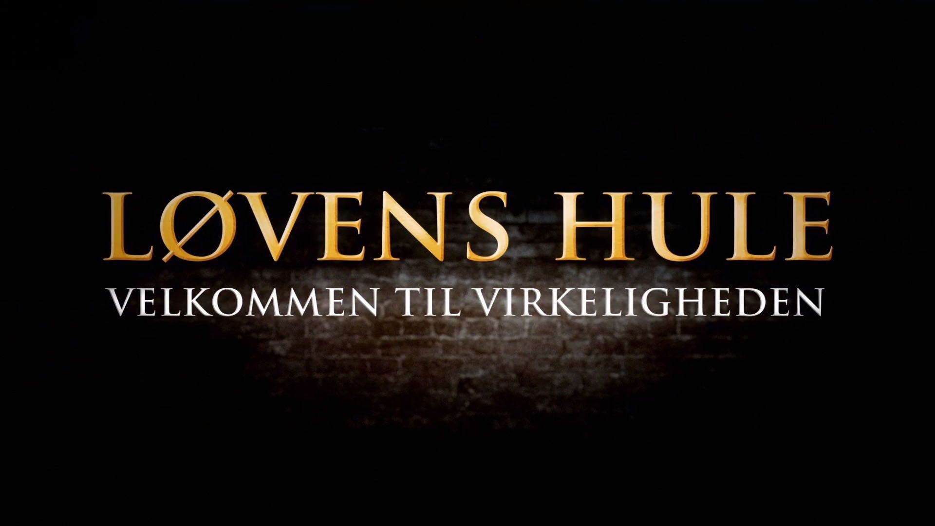 Løvens hule - velkommen til virkeligheden • Season 1 - Plex