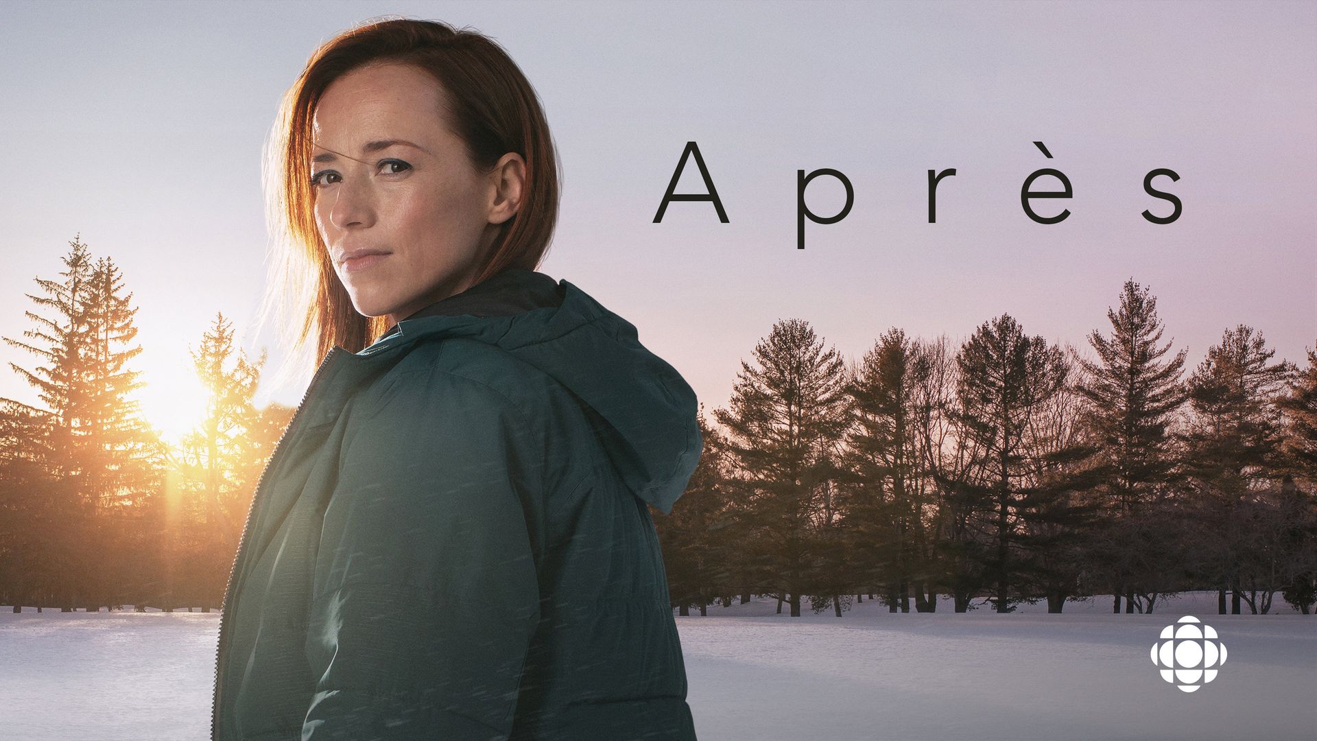 After (2021) - Plex