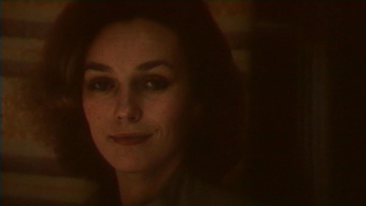 Forgive Me (1986) - Plex