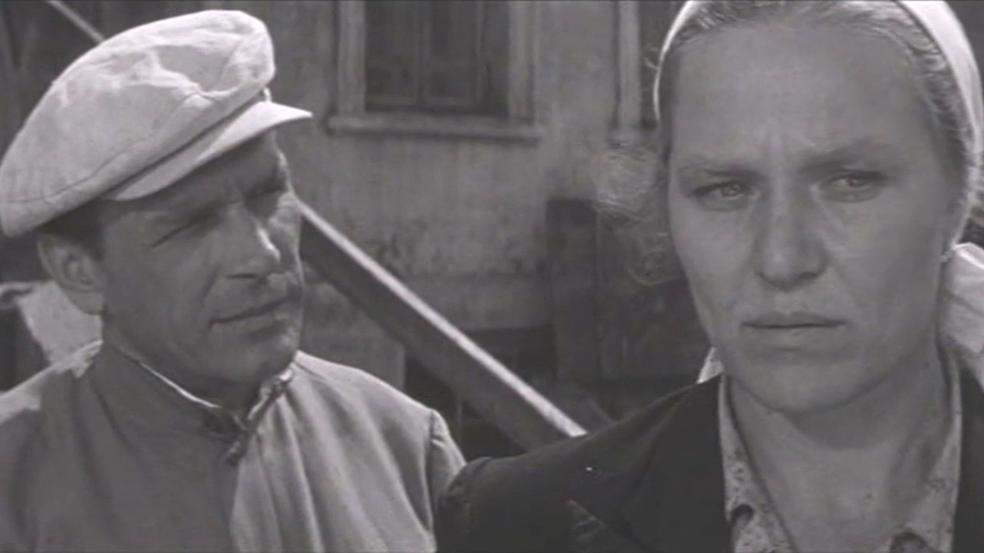 Women Kingdom (1968) - Plex