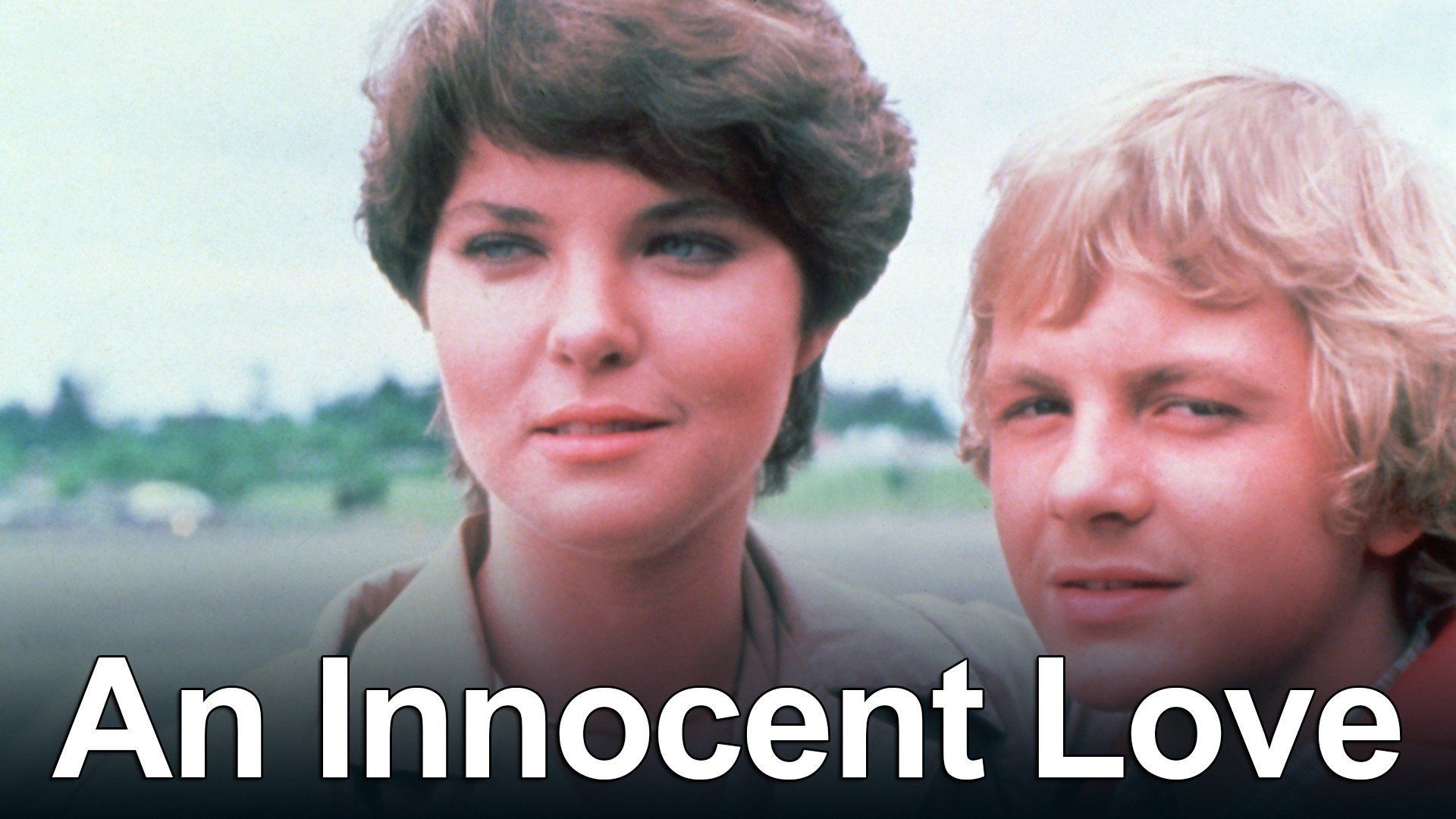 An Innocent Love (1982) - Plex