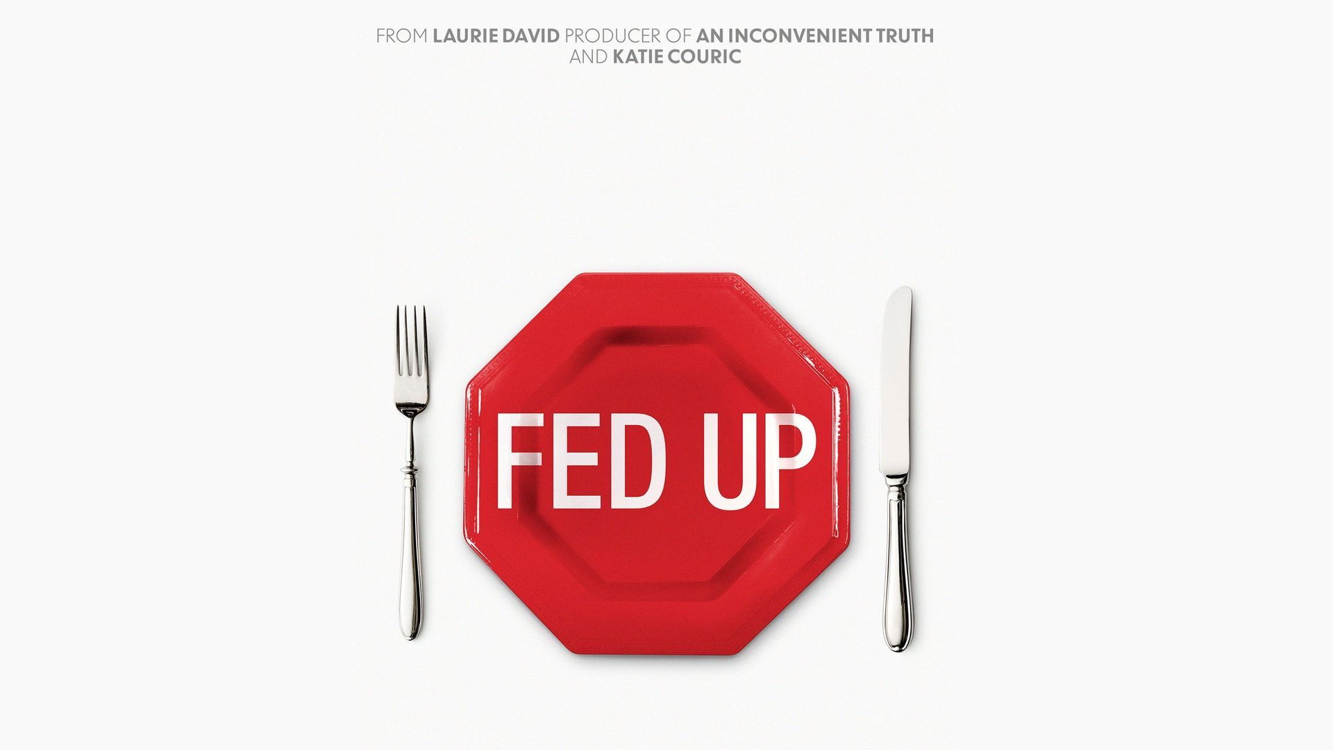 Watch Fed Up (2014) Full Movie Free Online - Plex